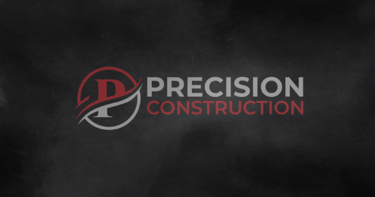Meet Our Team | Precision Construction